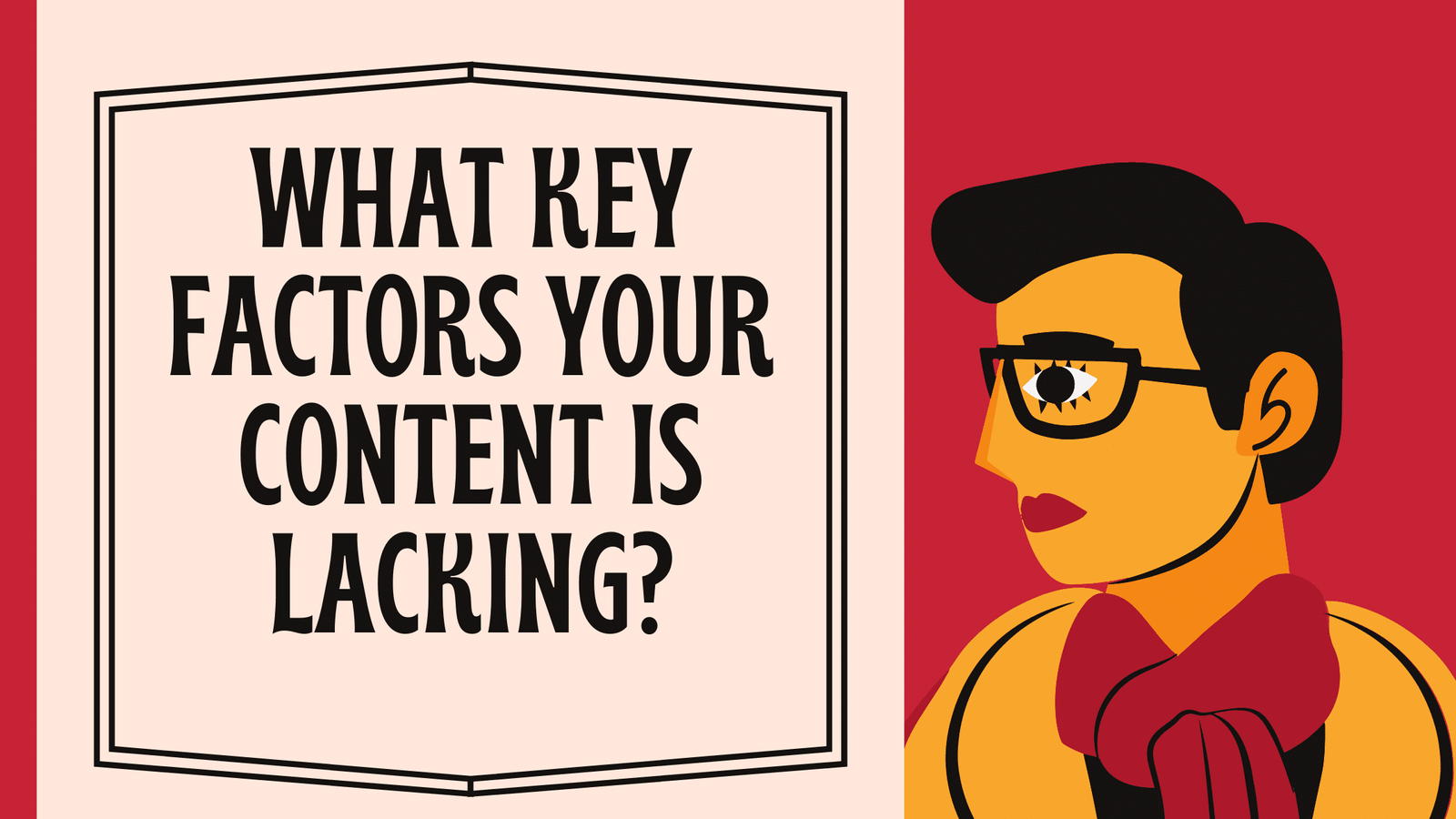 Maxzob- Content Writing Services | We Write Content That Converts