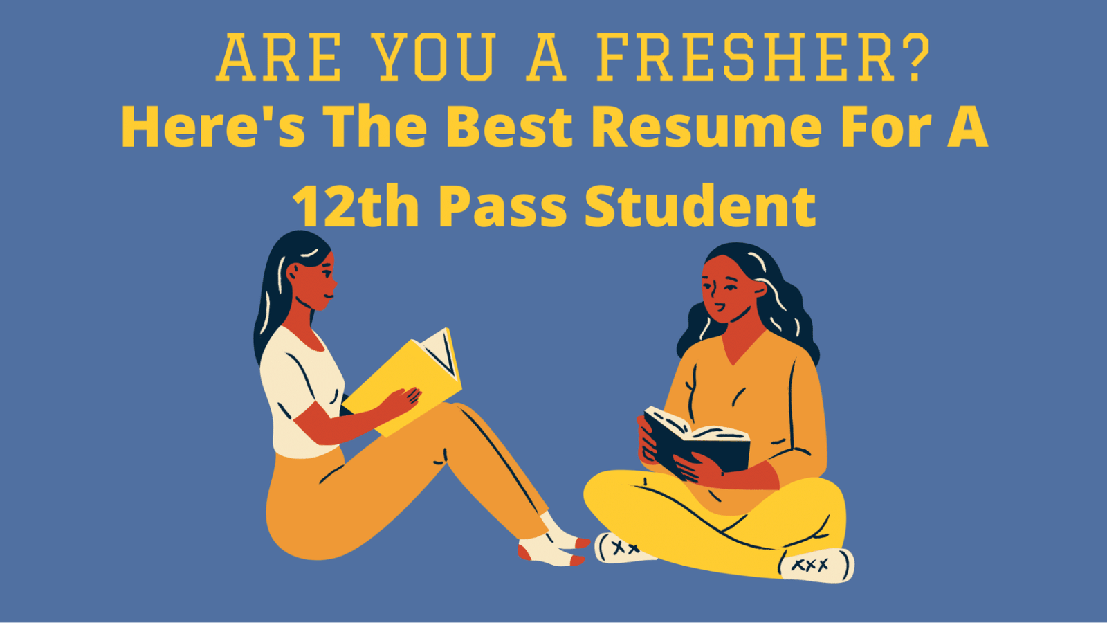 Best Resume For 12th Pass Student 2023 PDF Download Best Resume For 12th Pass Student 2023 PDF Download